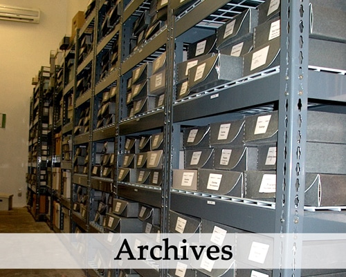 Research | Historical Society of Long Beach