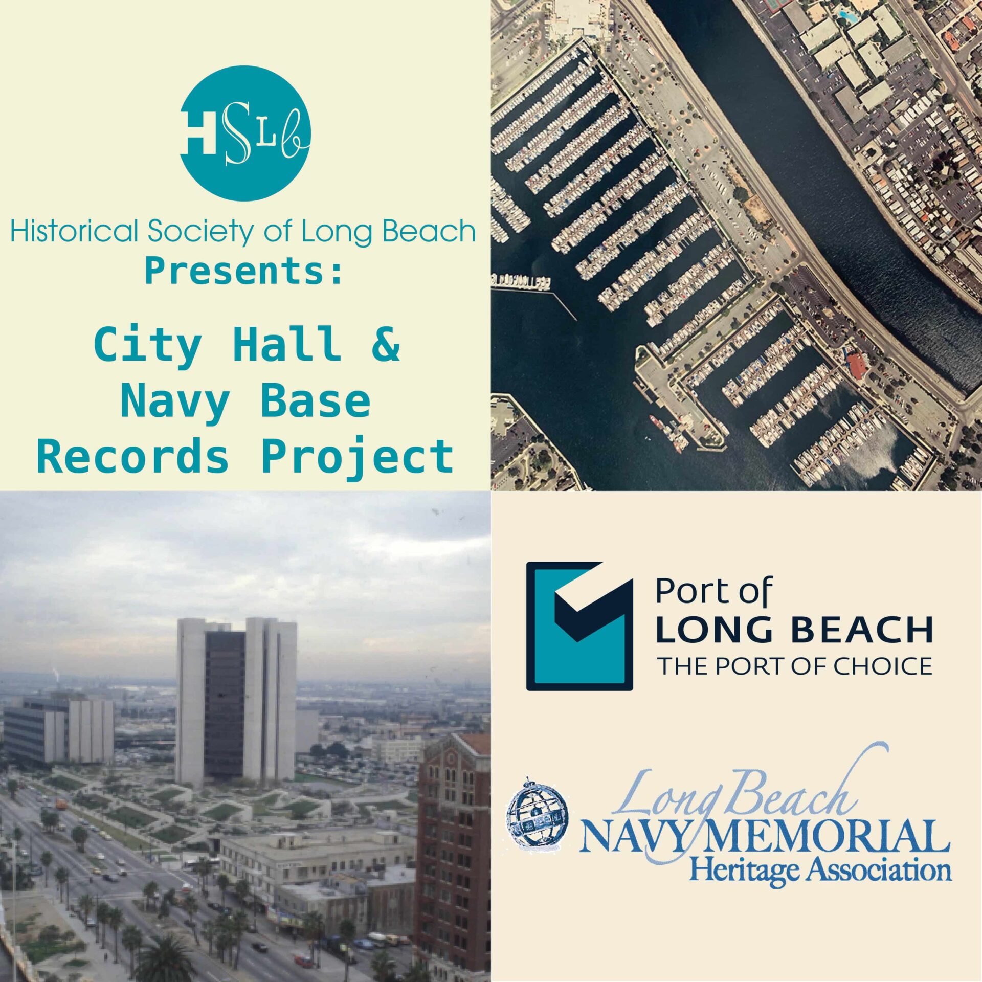 Welcome to the Historical Society of Long Beach - Historical Society of ...