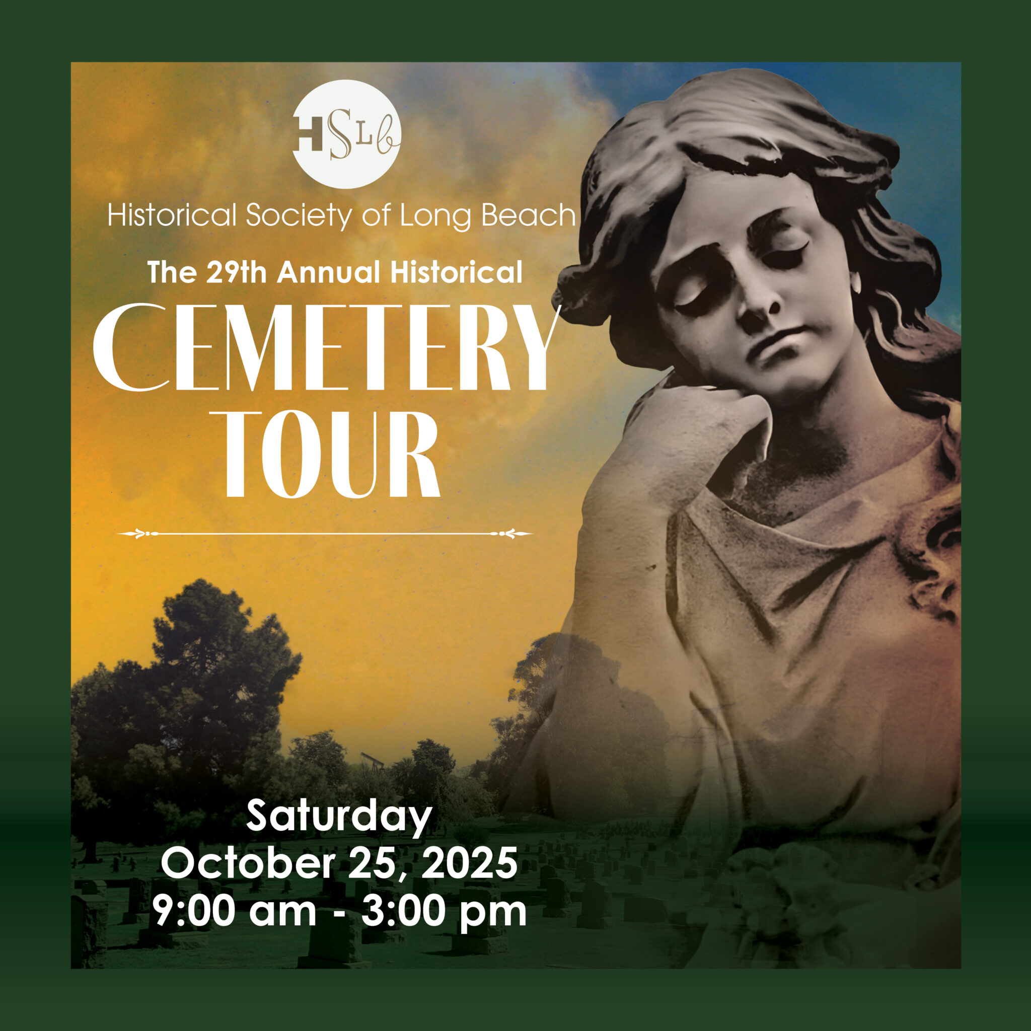 Welcome to the Historical Society of Long Beach - Historical Society of ...